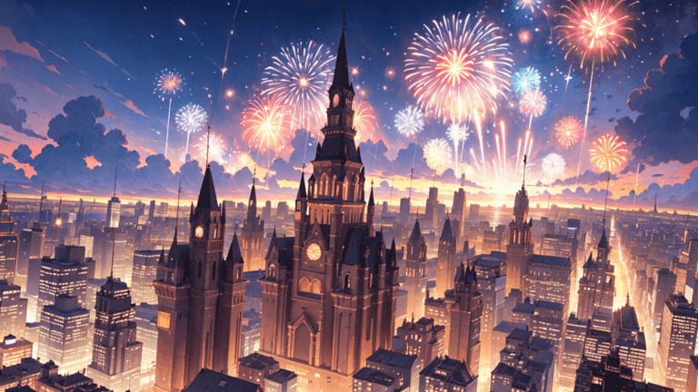 EasyAnimate/comfyui/README.md at main · aigc-apps/EasyAnimate · GitHub