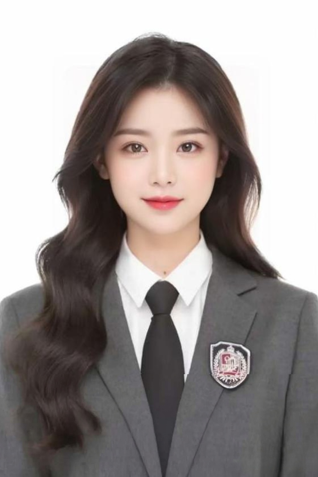 can you please upload files to hugging face or something i am not able to download from these ...